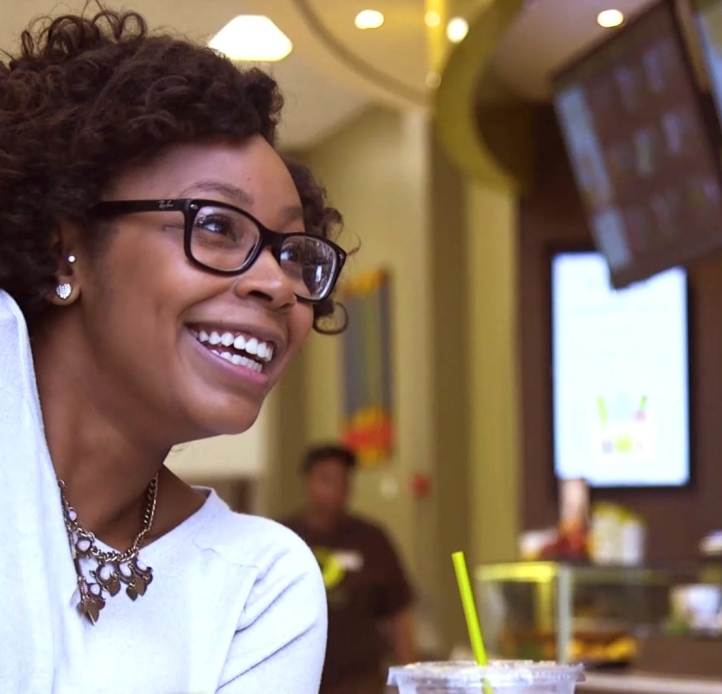 Cody Crist | SUNY Buffalo State University