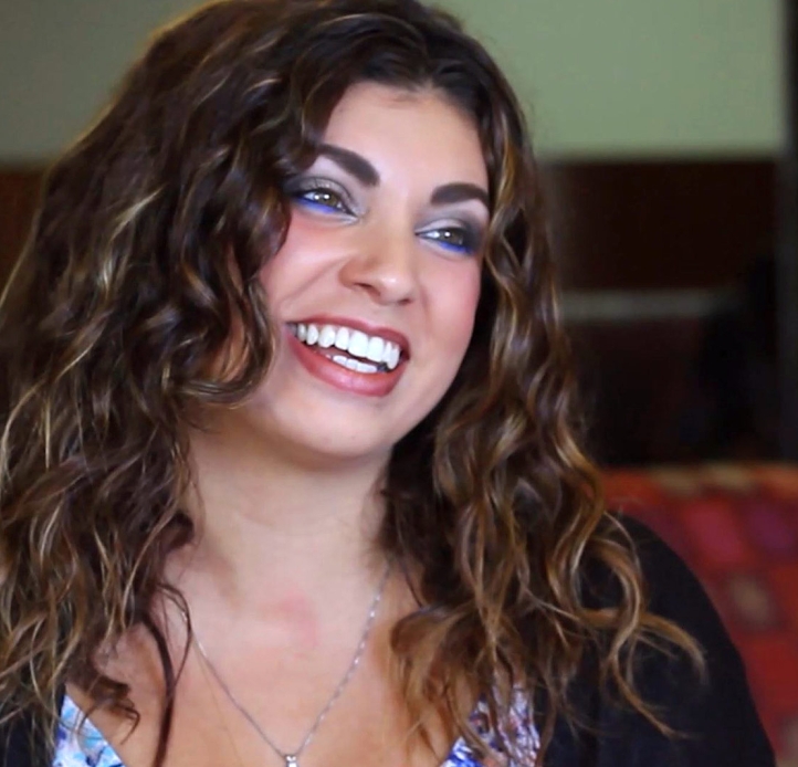 Cody Crist | SUNY Buffalo State University